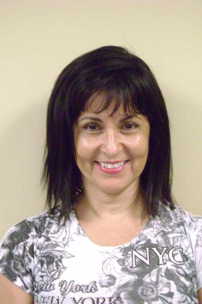 About Us - Columbia Childcare Centre